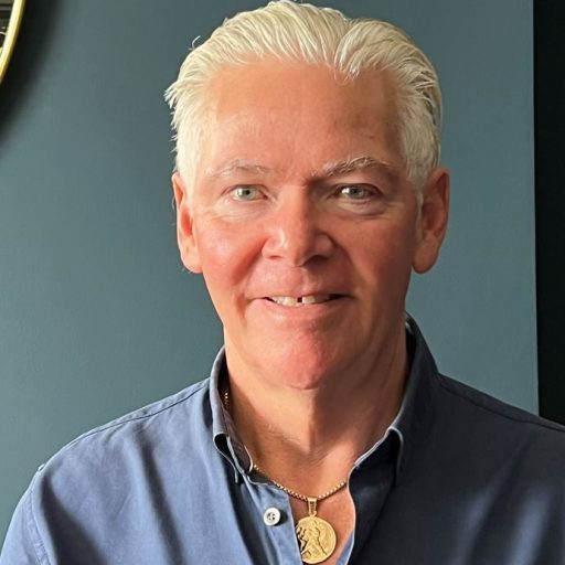 What is a Party Wall Dispute and how is it settled? - Party Wall Third ...